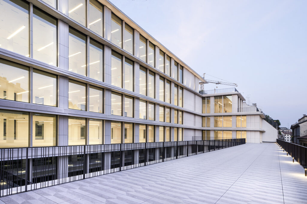 Home - Tile Competition